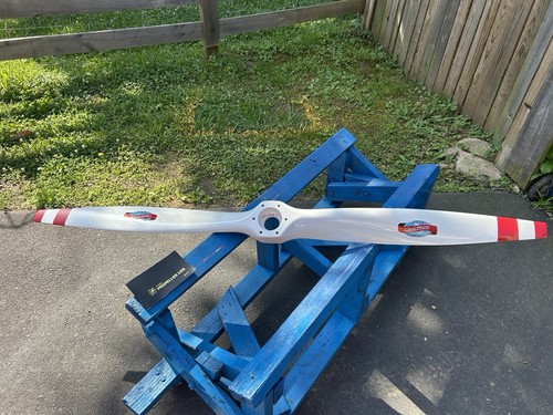 McCauley Dcm 69/48 6948 69 48 Cessna 150 Piper Cub Experimental ...