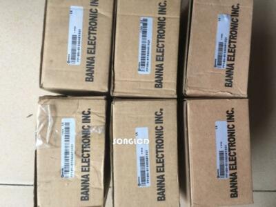 1PCS NEW FP10N-015GDA015Q1 via DHL or FedEx | eBay