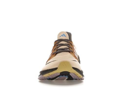 adidas UltraBoost Light United For Change - ID3288 | eBay