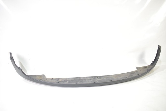 MINI OEM 11-14 Cooper Countryman-spoiler Kit 51119801917 for sale ...