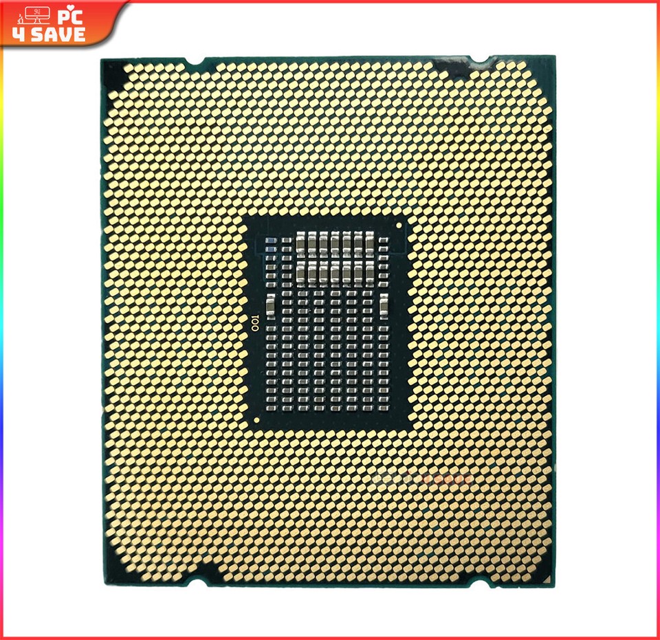 Intel Xeon W-2245 3.90GHz 8-Core LGA2066 16.5MB Server CPU Processor ...