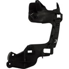 Bumper Face Bar Bracket Rear Right Hand Side for Mercedes Passenger ...