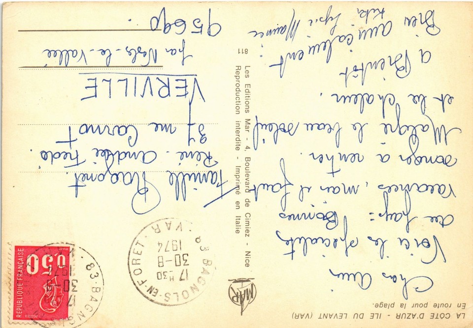 CPM AK Semi Nude Ladies on a Truck PIN UP RISQUE NUDES (1410867) | eBay