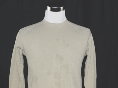 XGO Phase I FIre Retardant Heavy Weight Fleece Shirt - Desert Sand Size ...