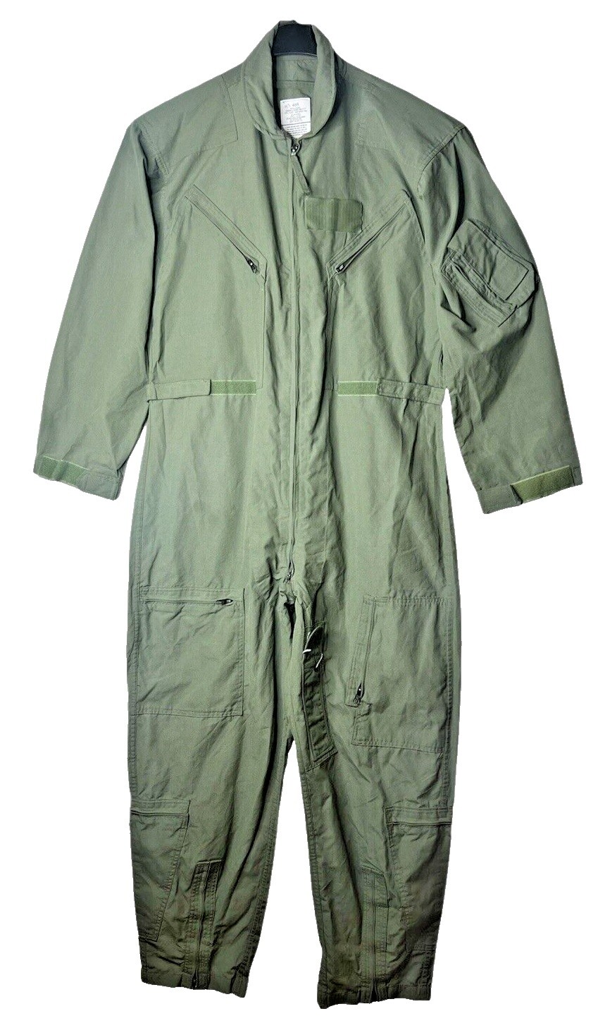 Flight Suits | eBay
