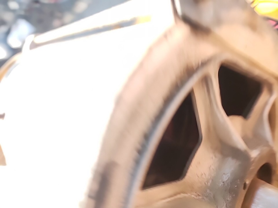 Generac Q-55G GN480 RV GENERATOR Rotor / Alternator 77005G | eBay