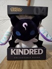 Kindred Plush | eBay