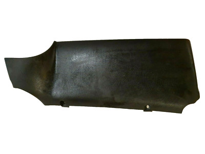 Chevy Knee Bolster RH Passenger 09-20 Chevrolet Express GMC Savana ...