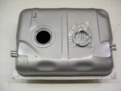 Tank Benzintank Kraftstofftank 57L Jeep Wrangler YJ Bj. 87-95 | eBay