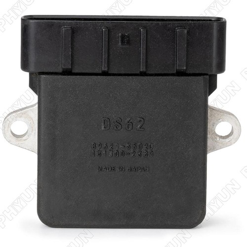 Igniter ICM Ignition Control Module For Toyota 4Runner 1996-02 Tacoma ...