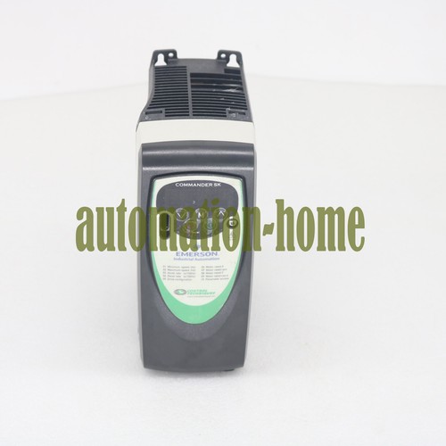 1Pc Used INVERTER DRIVE SKB3400075 EMERSON Quality Assurance 3months | eBay