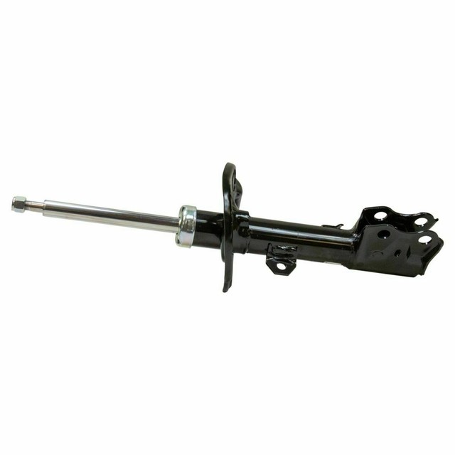 Suspension Strut-Excel-G Front Right KYB 3340047 fits 14-19 Toyota ...