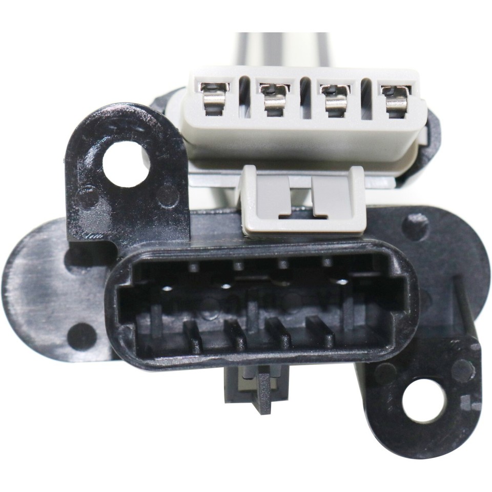 Blower Motor Resistor For Toyota Tacoma 2005-2017 8713804052 8713804050 ...