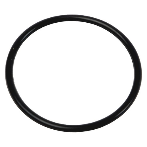 Genuine ACDelco For Buick LaCrosse 2010-2016 Fuel Pump Housing Seal ...