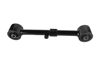 Braccio Di Sospensione Posteriore Destro Toyota Land Cruiser 200 ...