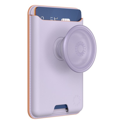 PopSockets Porte-carte Modèle PopWallet avec PopGrip Stand et Selfie 840173755365 | eBay