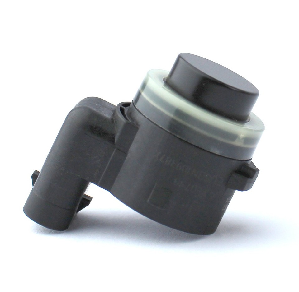 VW Audi Seat Skoda Parking Sensor Parktronic PDC PTS Sensor ...