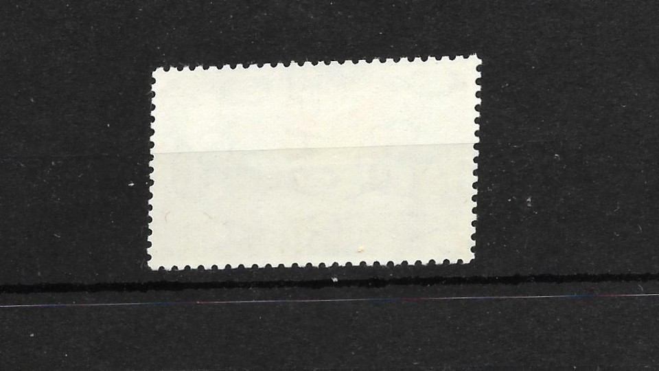 Gilbert and Ellice Islands 1968, $2 Definitive. SG 149 MNH | eBay UK