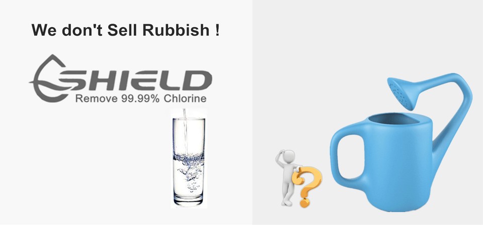 WaterMark Certified Triple Undersink Water Filter System +Replacement ...