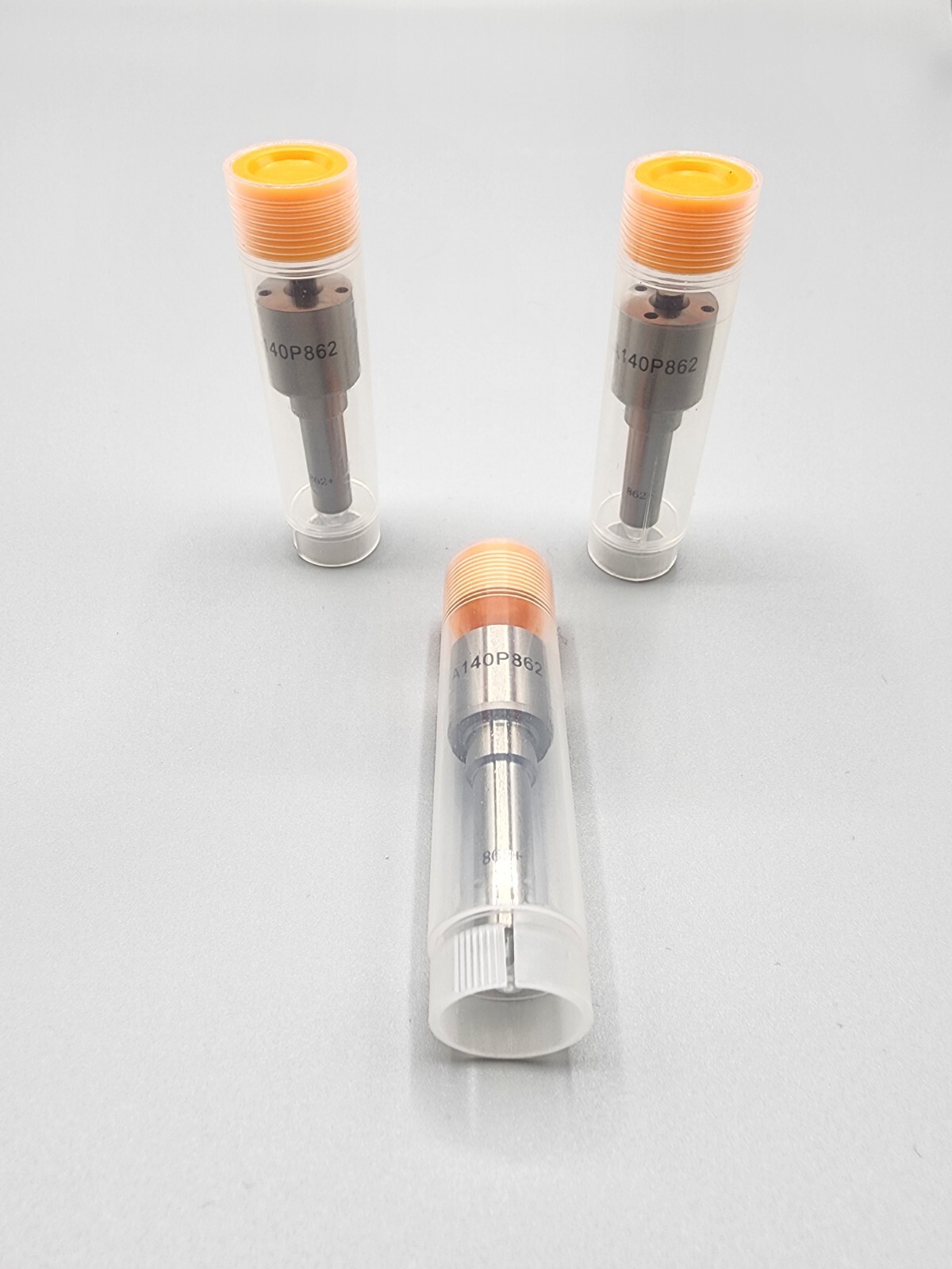 DSLA140P862 Bosch Injector Nozzle 0433175230 for 0445110021 0445110146 ...