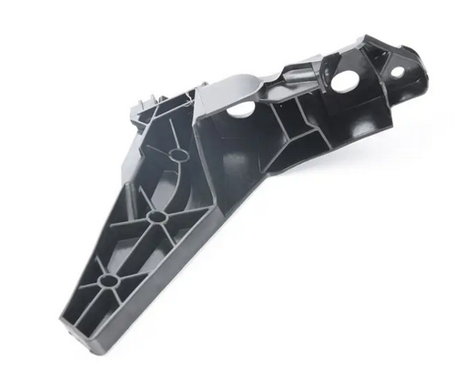 VOLKSWAGEN JETTA MK7 A7 Front Right Bumper Bracket 17A807184 | eBay