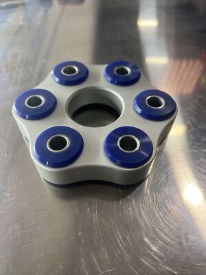 IRP Performance Flex Disc BMW | eBay