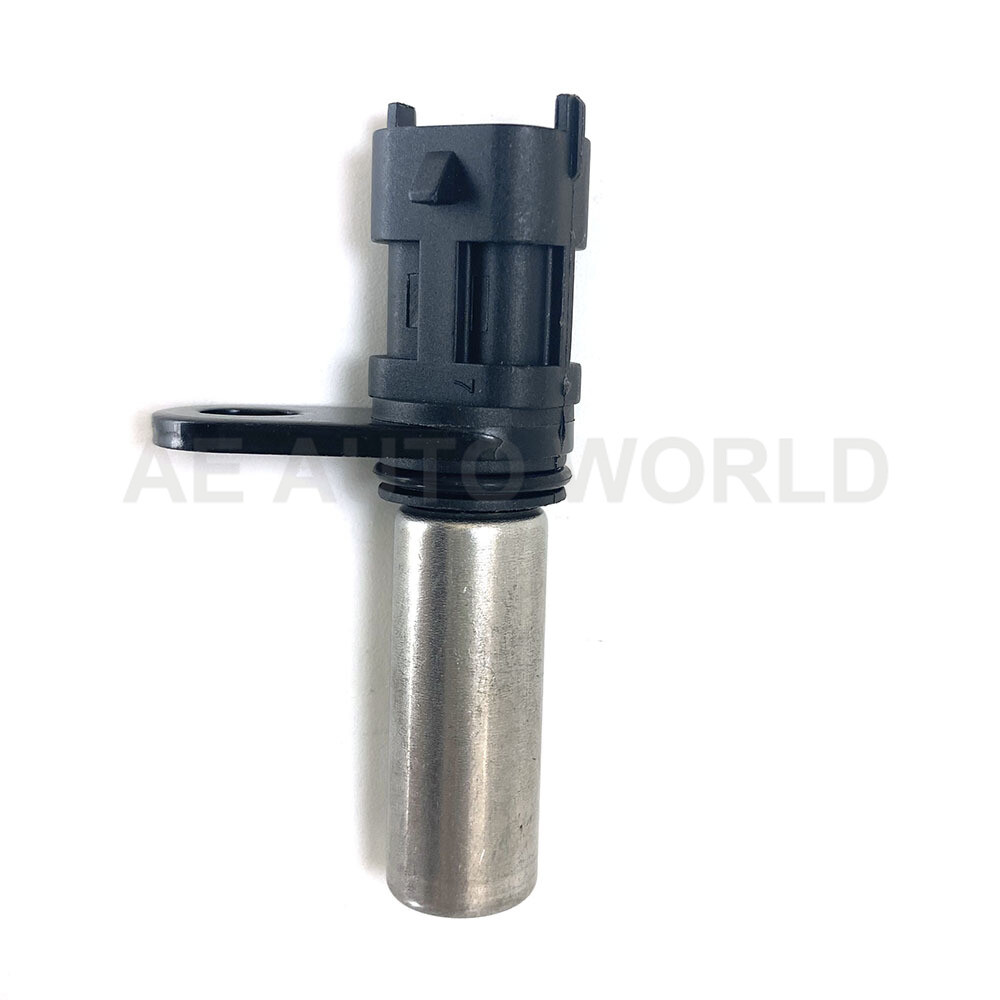 #393103C100 393103C400 393103C410 Crankshaft Position Sensor For ...