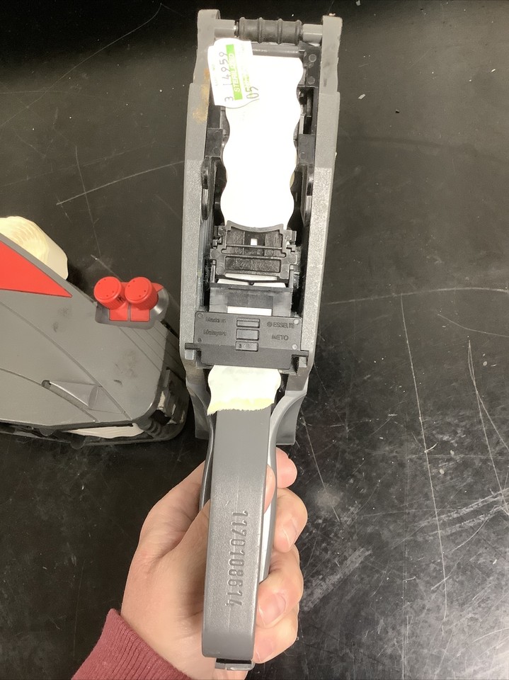 Lot of 2 3M 1256B PRICING GUNS | eBay