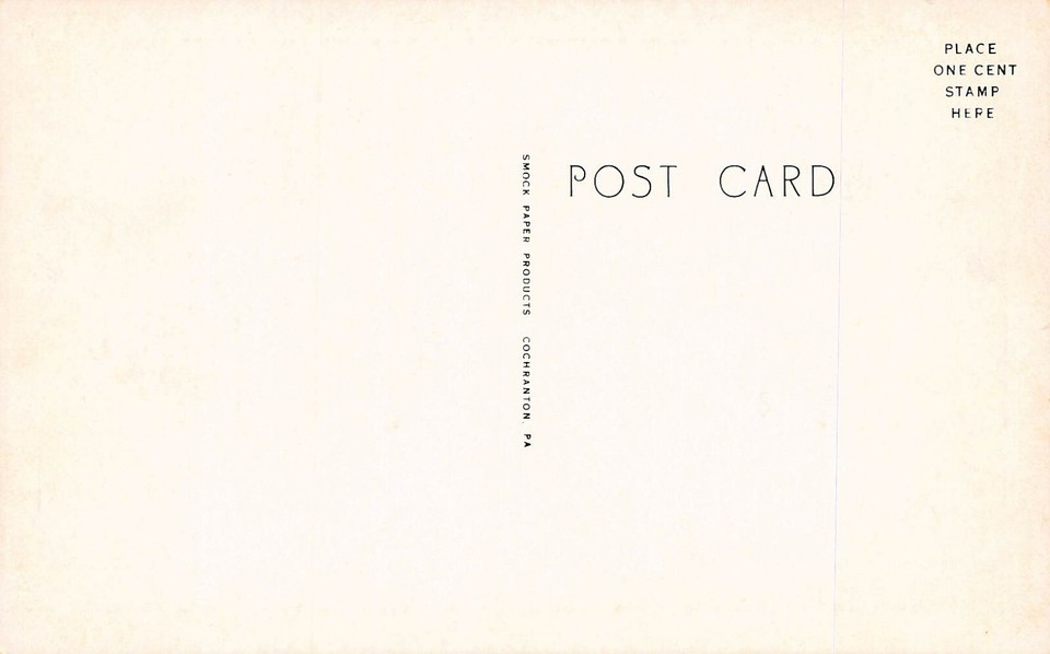 Tionesta Lake Dam PA Pennsylvania Flood Control Disaster Army Corps ...