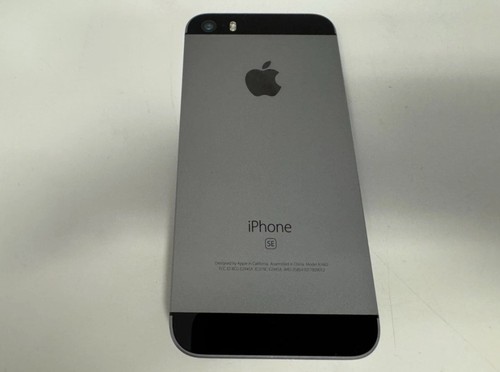 Apple iPhone SE 1st Generation (Unlocked) | eBay