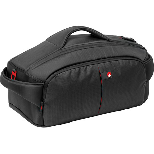 Pro 300K1 camcorder bag for Sony MF5 HXR MC2000U MC2000E MC2000 MC1500E ...