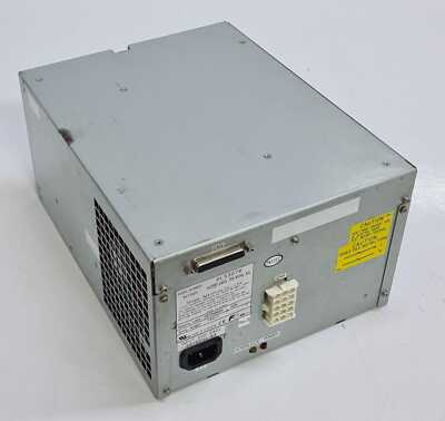 Showa Optronics GLS3078 Laser Power Supply AC 200-240V For ABI Prism ...
