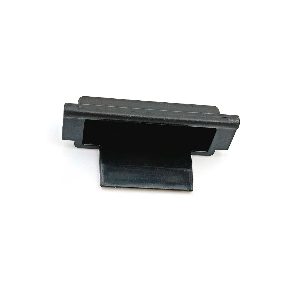 1x Roof Console Shelf Button For Porsche Cayenne 2003-2010 Parts ...