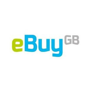 eBuyGB | eBay UK Stores