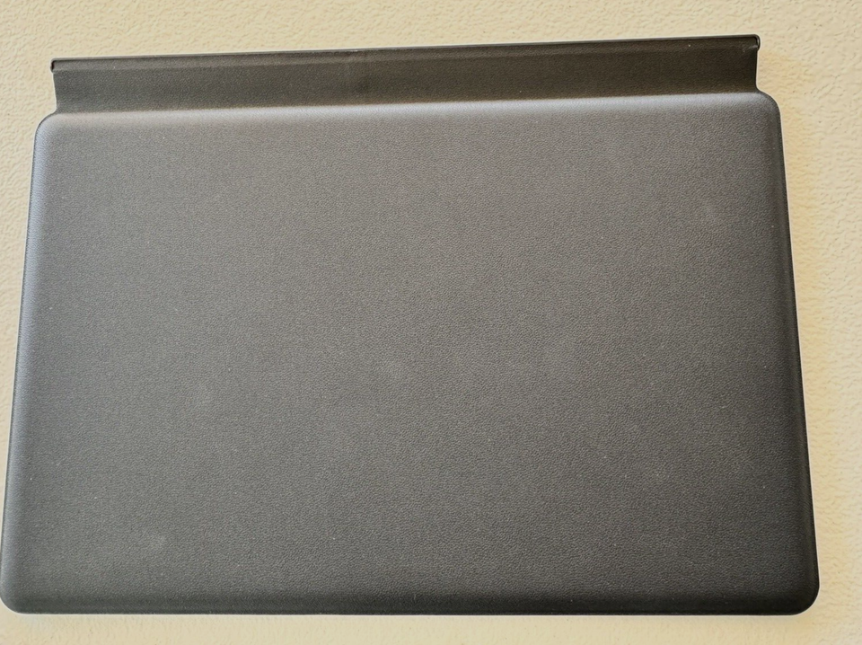 Samsung Galaxy Tab Book Cover Keyboard EF-DT870 for Samsung Tablet S7 ...