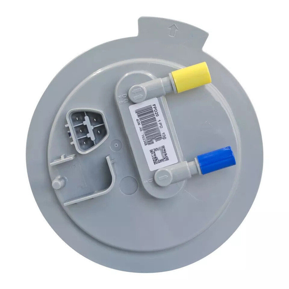 For Captiva 2.4 07-11 20895923 Electric Fuel Pump Module Assembly ...