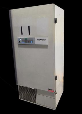 Freezers & Fridges - Revco Ultima Ii
