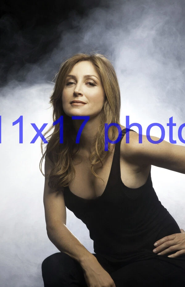 Sasha Alexander Ncis