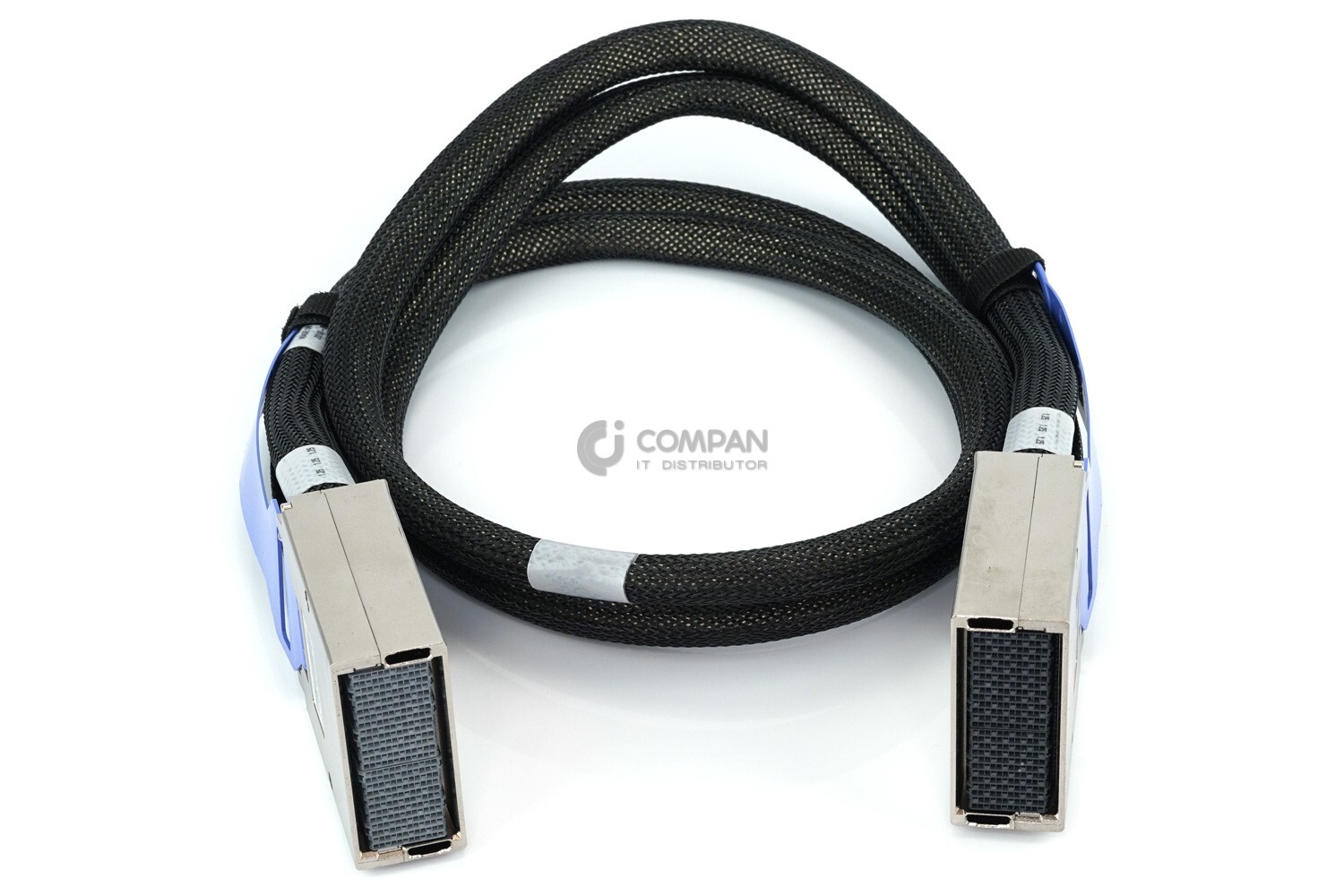 00LU553+IBM+SMP+CABLE+1.5M+FOR+POWER8+9080-MHE%2F9080-MME%2F9119-MHE ...