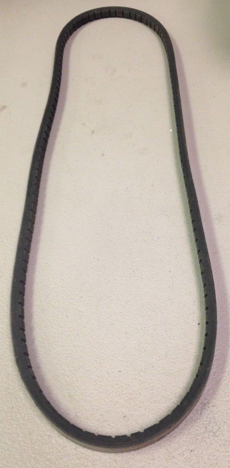 NEW Gates 7420 Accessory Drive Belt for 424804 75TF 8620 CA 2614A038 ...