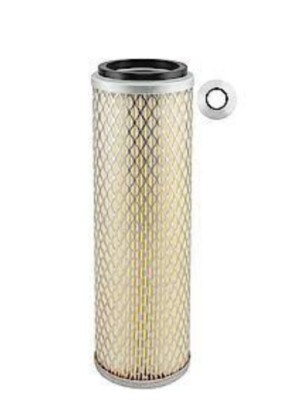 Air Filter Carquest 87342 Same as Wix 42342 | eBay