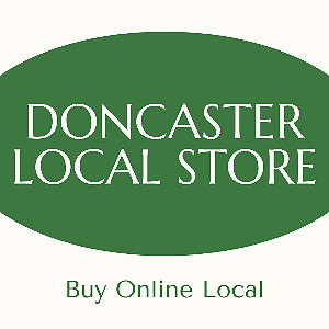 Doncaster Local Store | eBay Stores