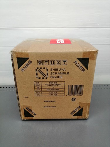 Cyberz Ichinose Honami 1/6 Scale Figure Standard Edition no115 no114 no114 no114 | eBay