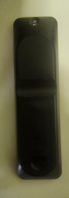 RCA Colortrak Space Saver 9" Color CRT Television E09436BT With OEM ...