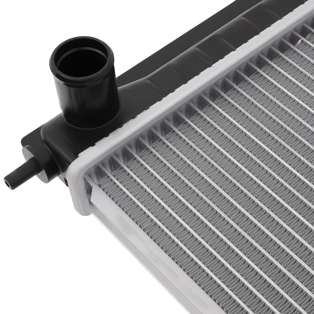 2988 Cooling Radiator Assembly For 2007 2008 2009 10-2018 Nissan Altima ...
