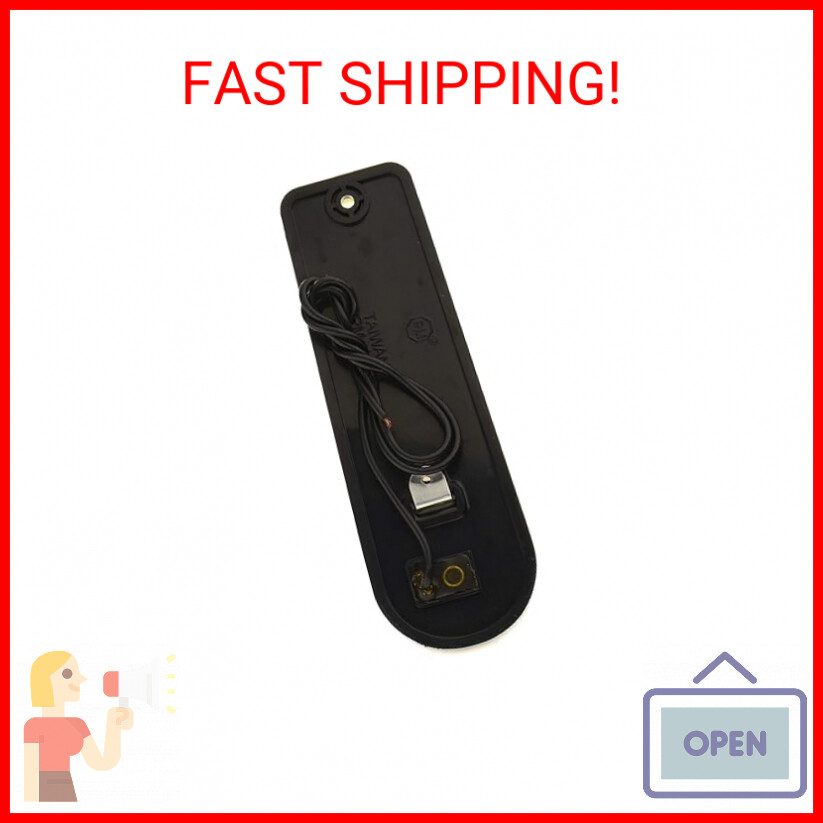 Anderson Marine M116A Clearance/Side Marker Light W/ | eBay