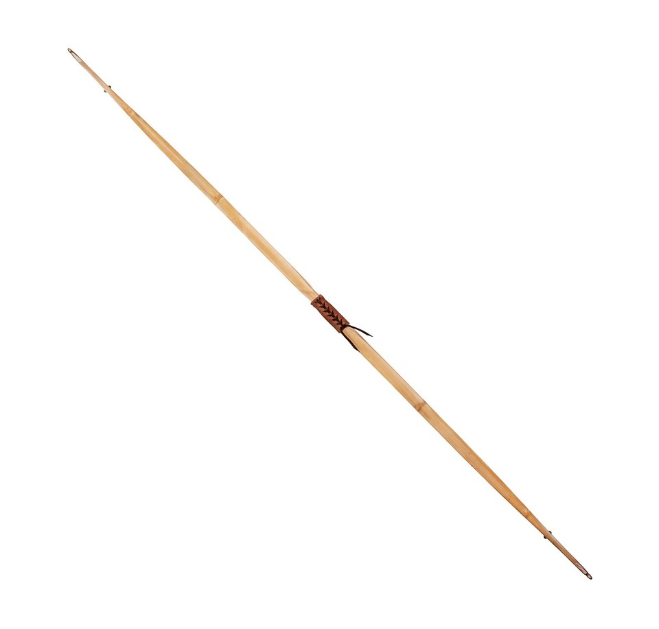 Traditional Archery Wooden Long Bow 71", Medieval England Longbow ...