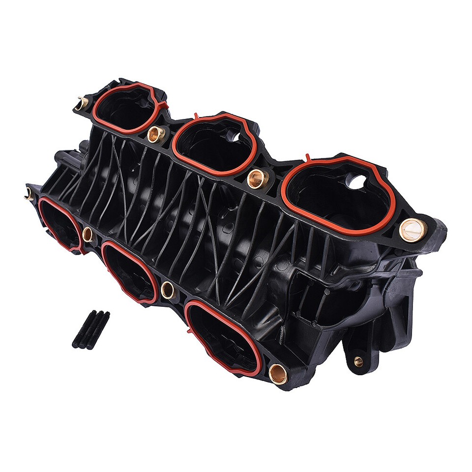 Intake Manifold 28310-3CAA0 For Kia Sorento 3.5L 2011-13 Hyundai Santa ...