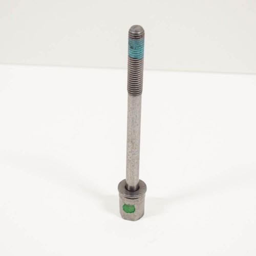 BMW 1 2 3 4 5 7 X3 X5 X6 Alternator Mount Bolt M10X125 12318574809 NEW ...