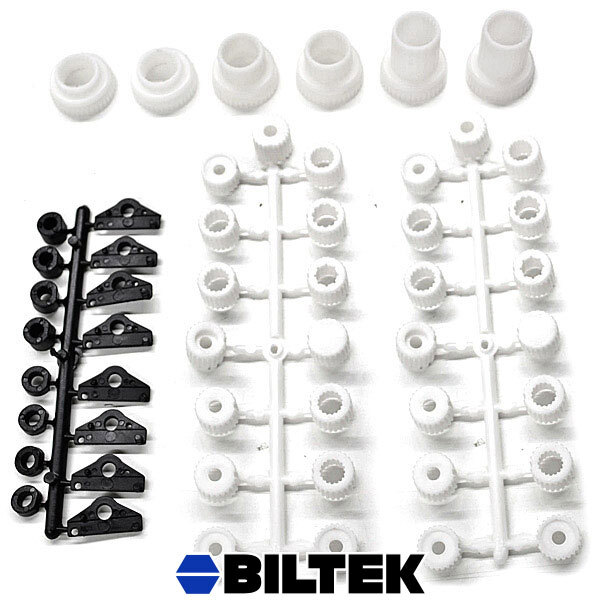 Manual to Auto Power Window Conversion Kit for Car Truck Crank Windows ...